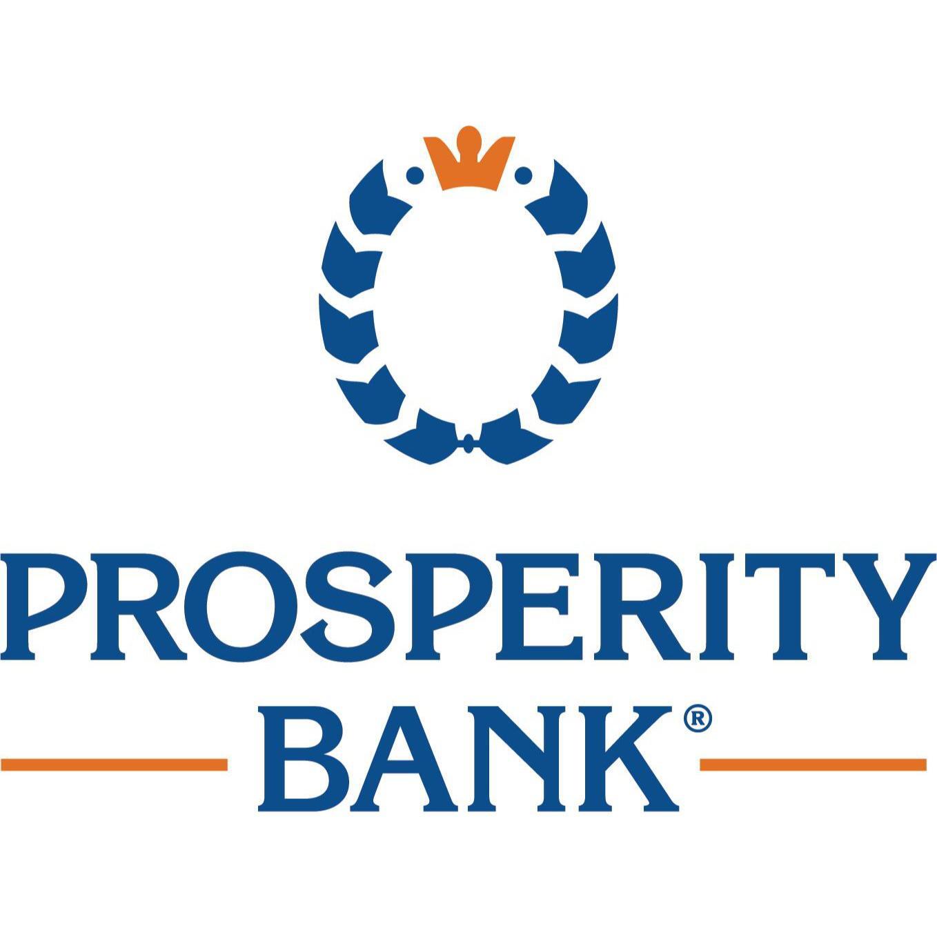 Prosperity Bank - Drive Thru Only - Wichita Falls, TX - Nextdoor