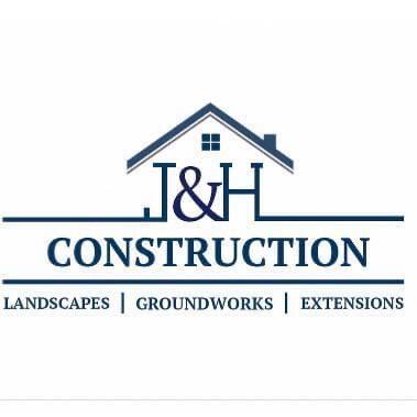 J & H Construction Ltd - Petworth - Nextdoor
