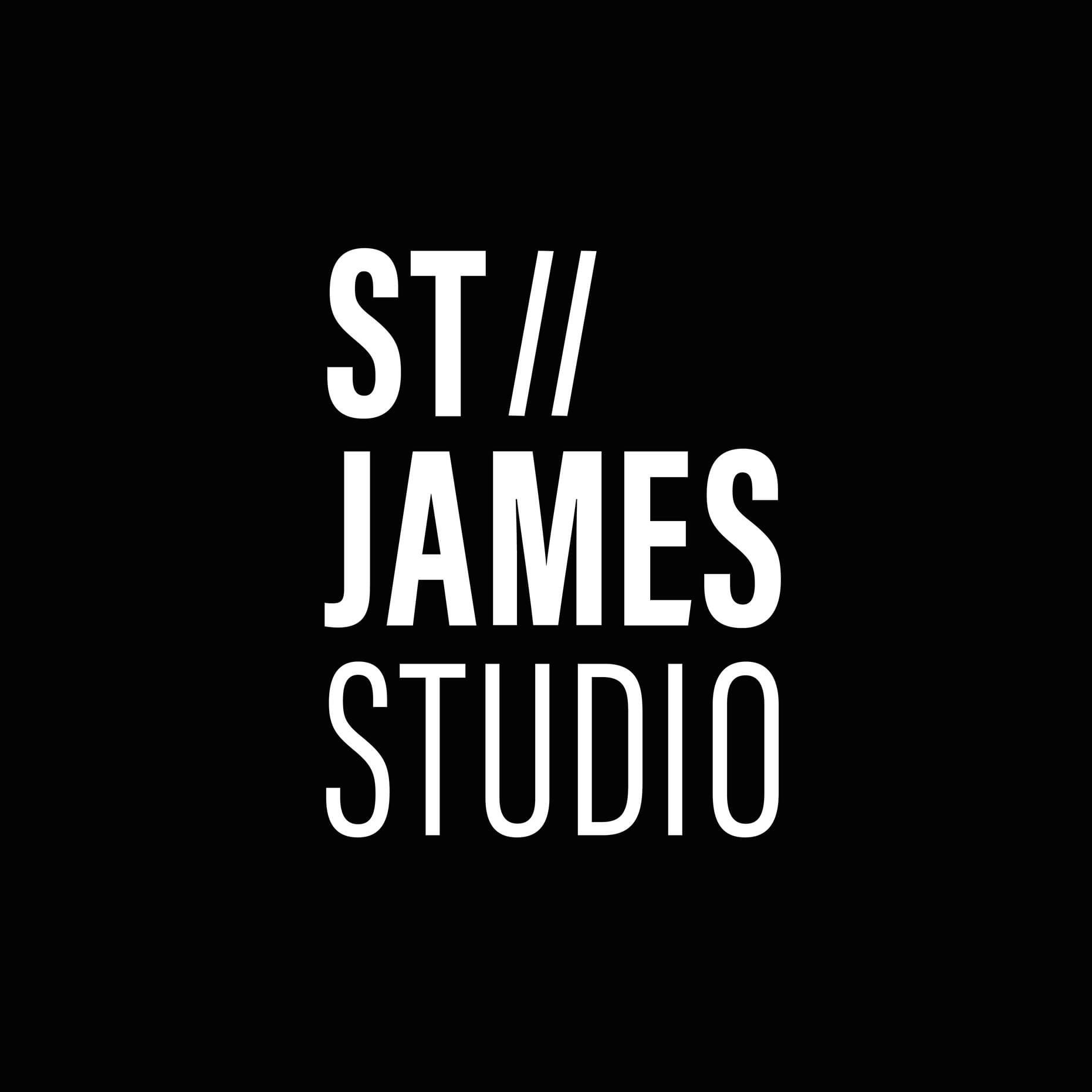St James Studio - Bournemouth, England - Nextdoor