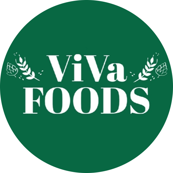 Viva Foods - Wayne, NJ - Nextdoor