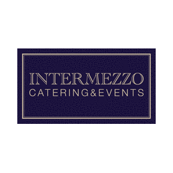 Intermezzo Catering - Nextdoor