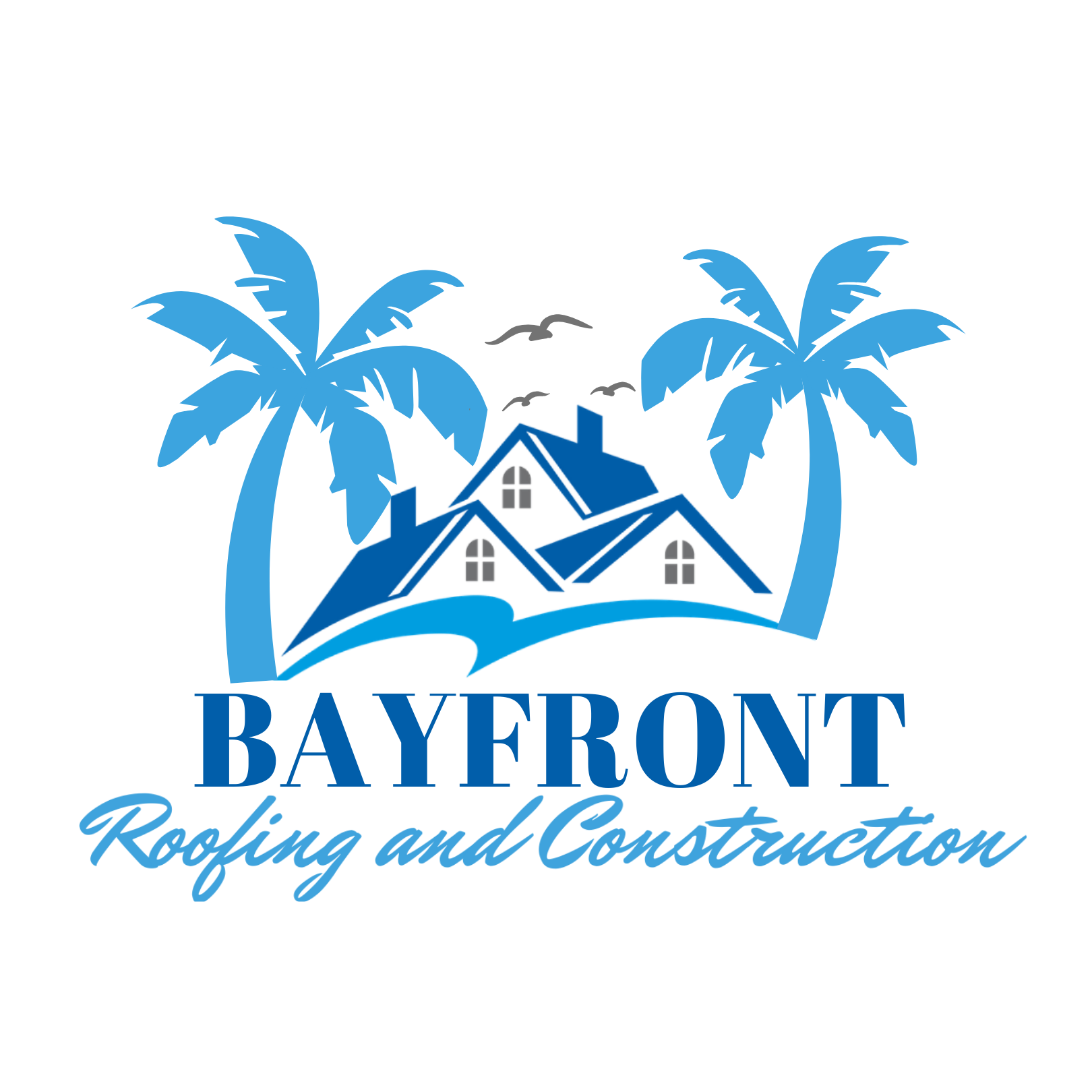 Bayfront Roofing and Construction - Nextdoor