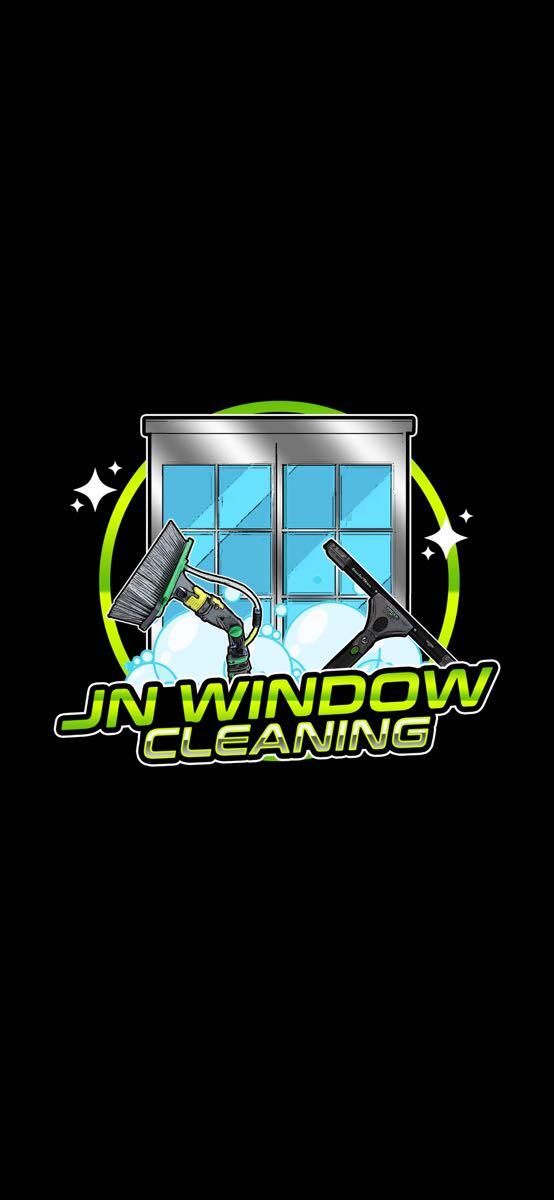JN Window Cleaning - Nextdoor