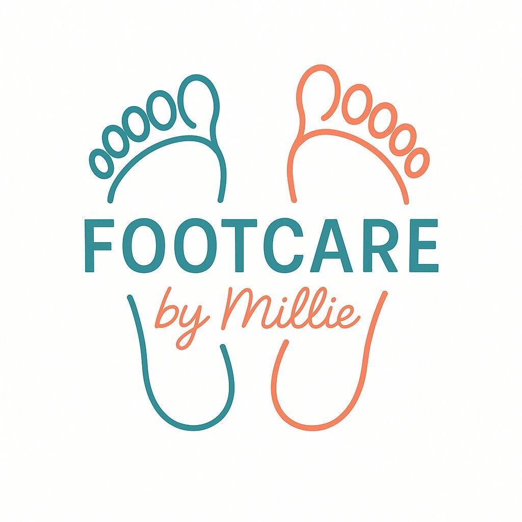 Footcare by Millie - Nextdoor