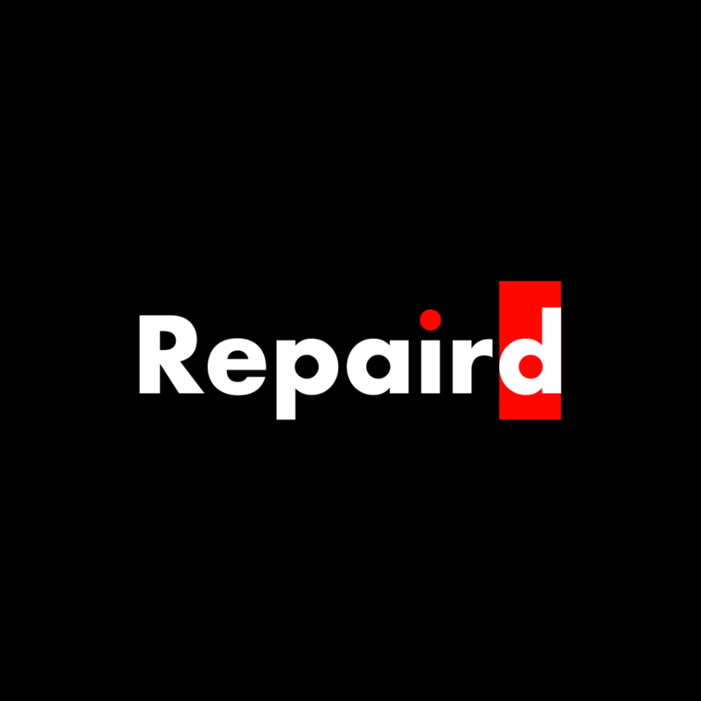 Repair Daemon (Collect & Return) Certified Apple Mac & PC Repair - Data ...