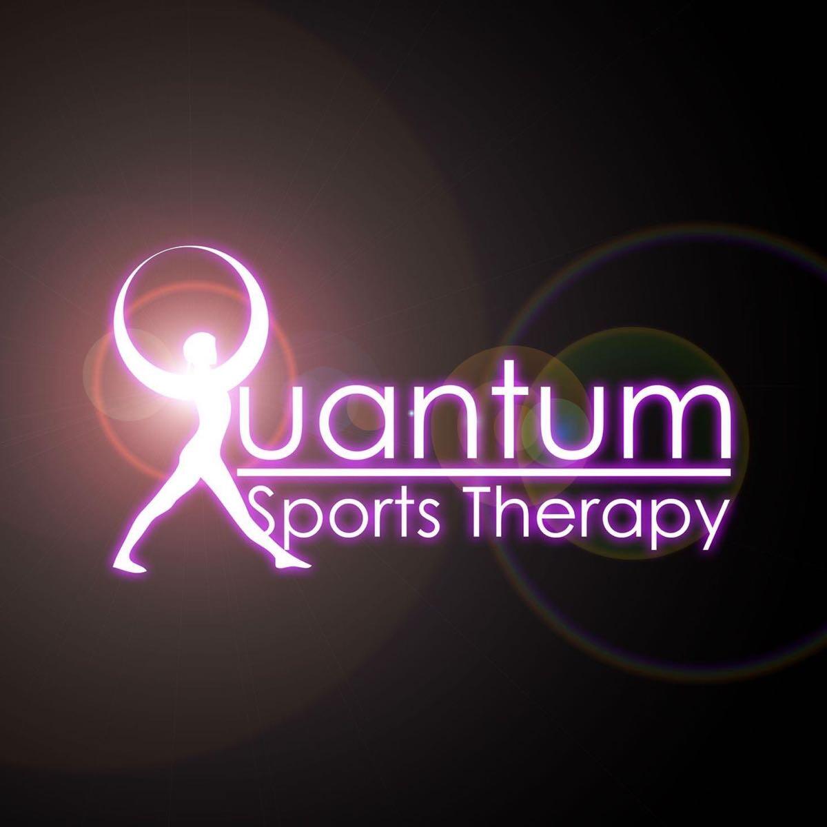 Quantum Sports Therapy - Ruskington - Nextdoor
