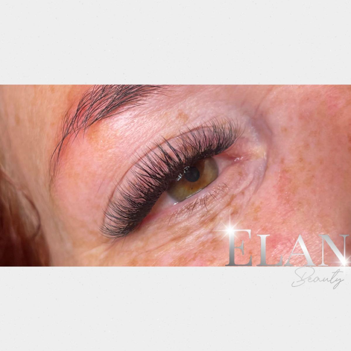 Elan Beauty - Keighley - Nextdoor