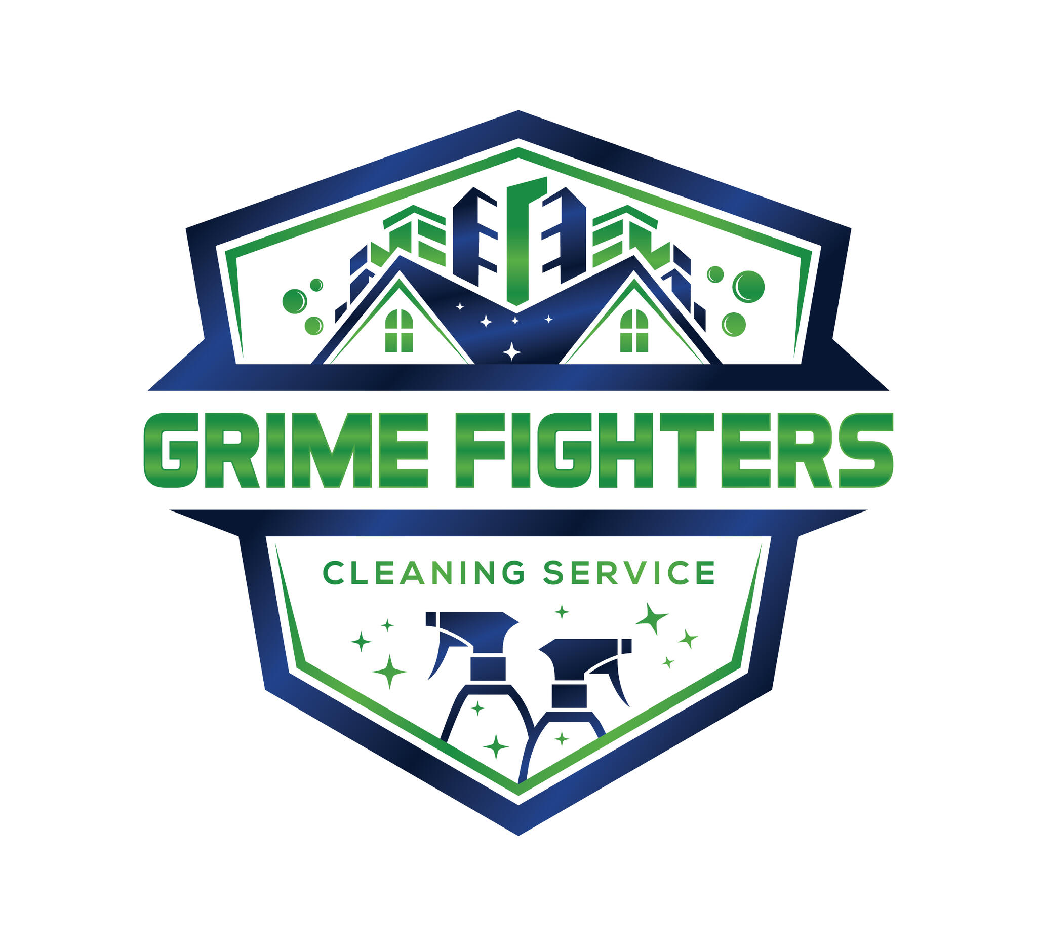 Grime Fighters Cleaning Services - Los Angeles, CA - Nextdoor