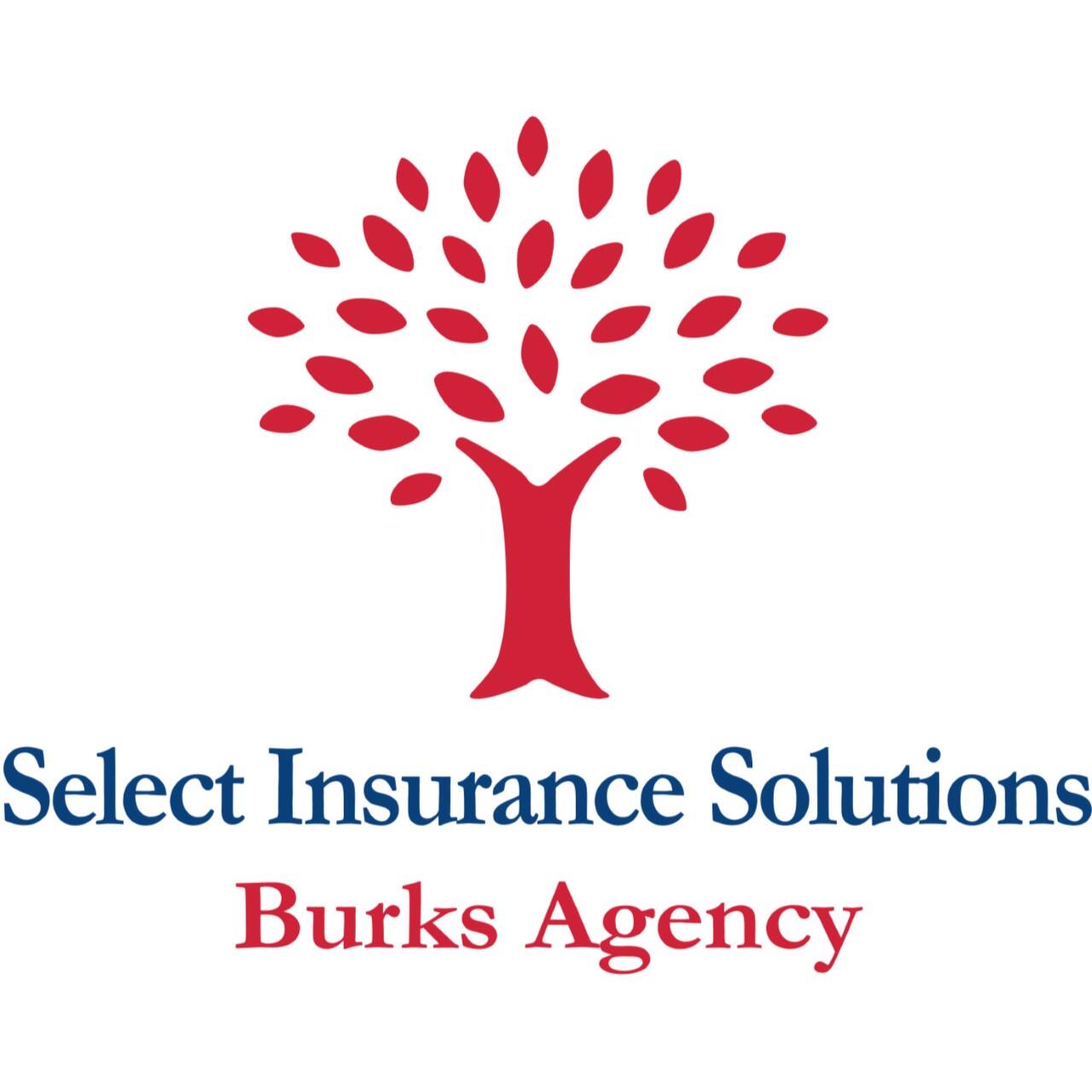 Select Insurance Solutions - Burks Agency - Powder Springs, GA - Nextdoor