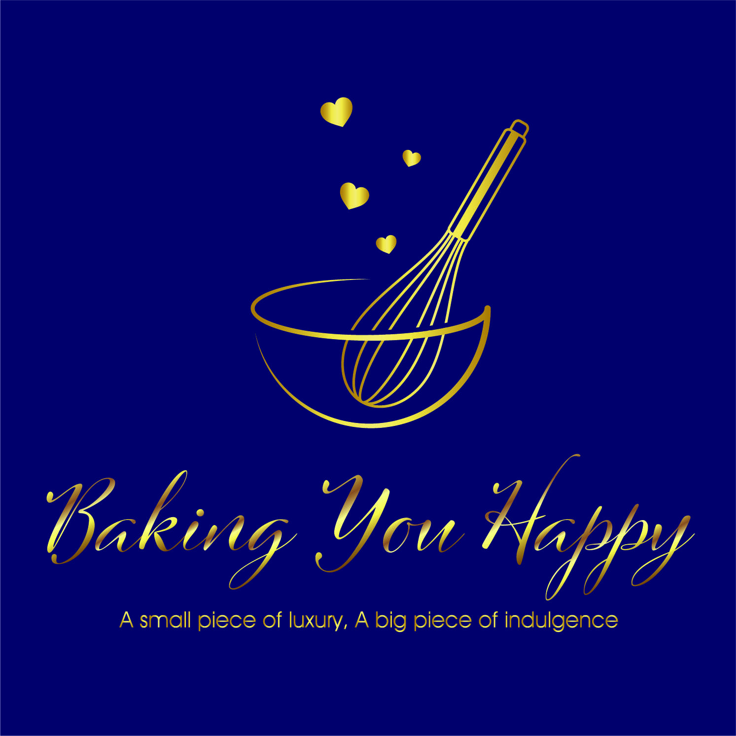 Baking You Happy - Banbury - Nextdoor
