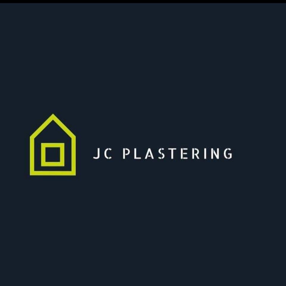 JC Plastering Services-07985102554-Northants and Surrounding Areas - Nextdoor