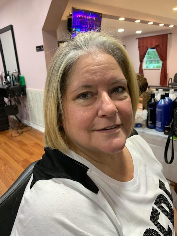 Ann's Notary Service - New Port Richey, FL - Nextdoor