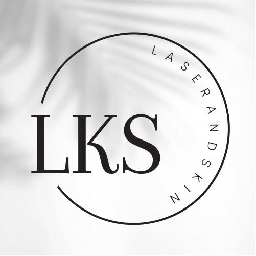 LKS Laser and Skin - Leigh - Nextdoor