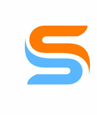 Restore Super Stone - Ponte Vedra Beach, FL - Nextdoor