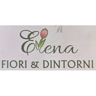 Elena fiori & dintorni di Elena Teresa Visentin - Nextdoor