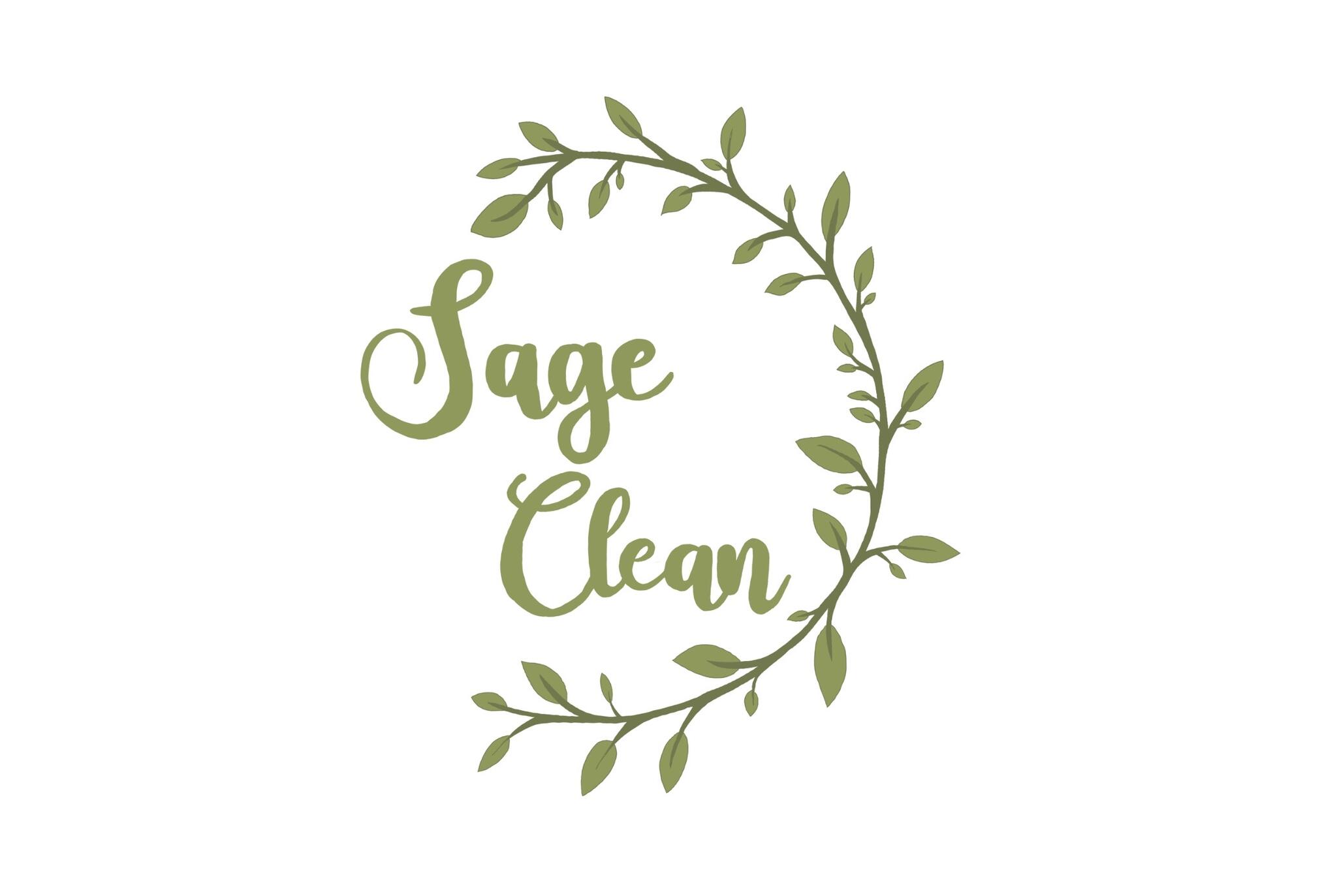 Sage Clean - Nextdoor