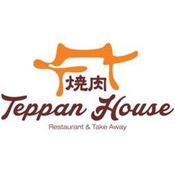 Teppan House ApS - Nextdoor