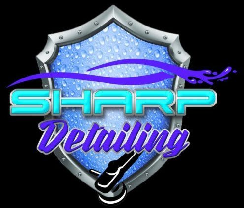 Sharp Detailing - Nextdoor