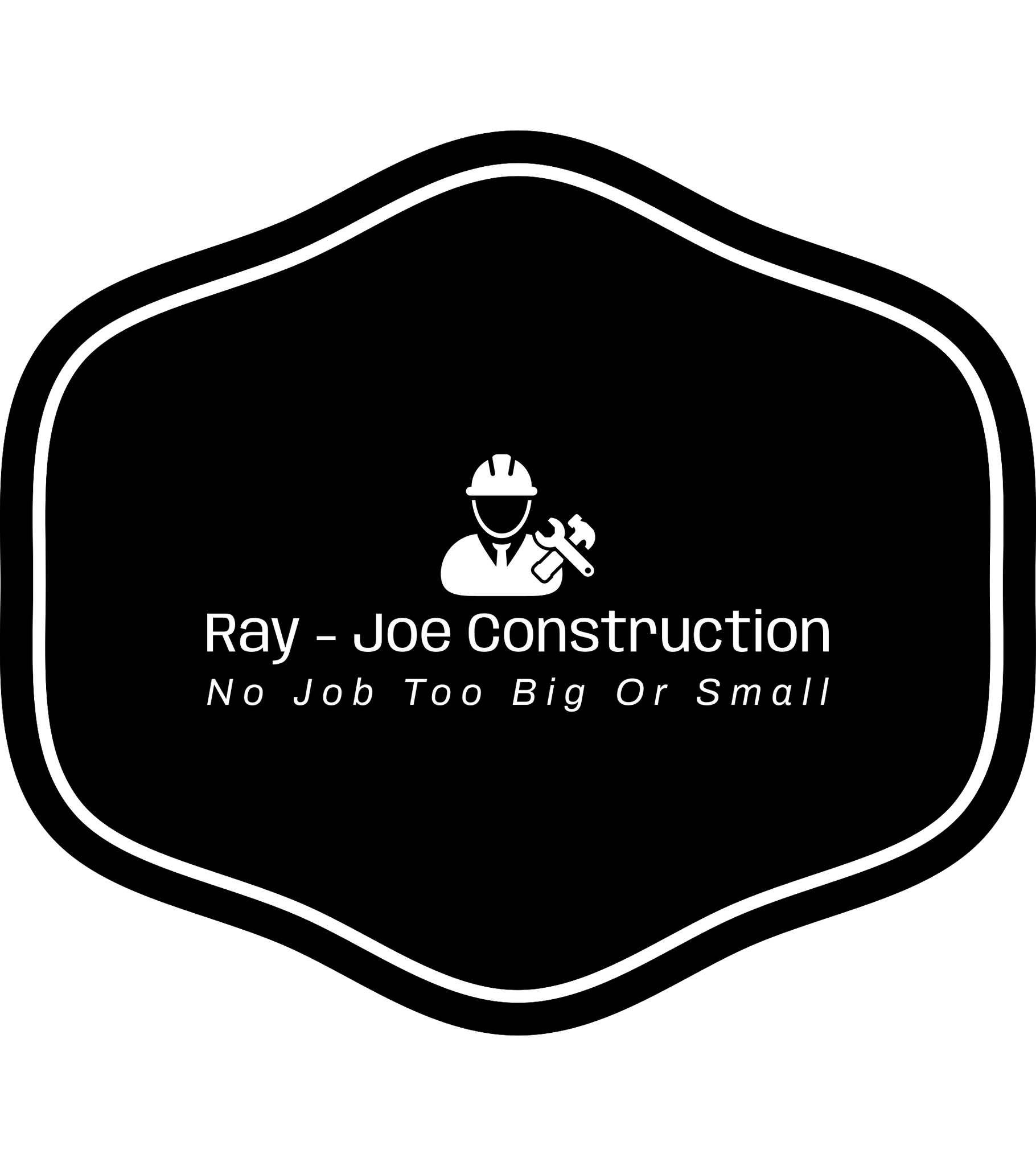 Ray - Joe Construction - Nextdoor