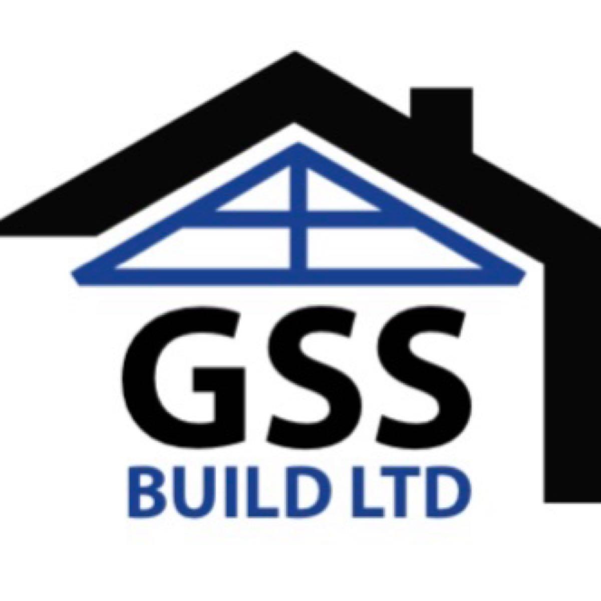 GSS Build Ltd - Stockport - Nextdoor