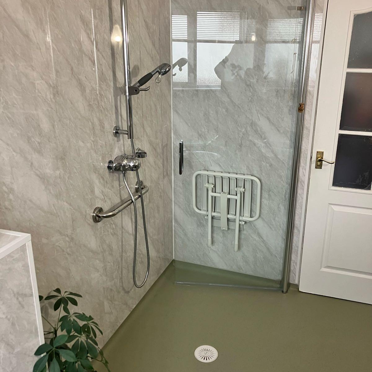 Watermark Bathrooms and Plumbing - Glastonbury - Nextdoor