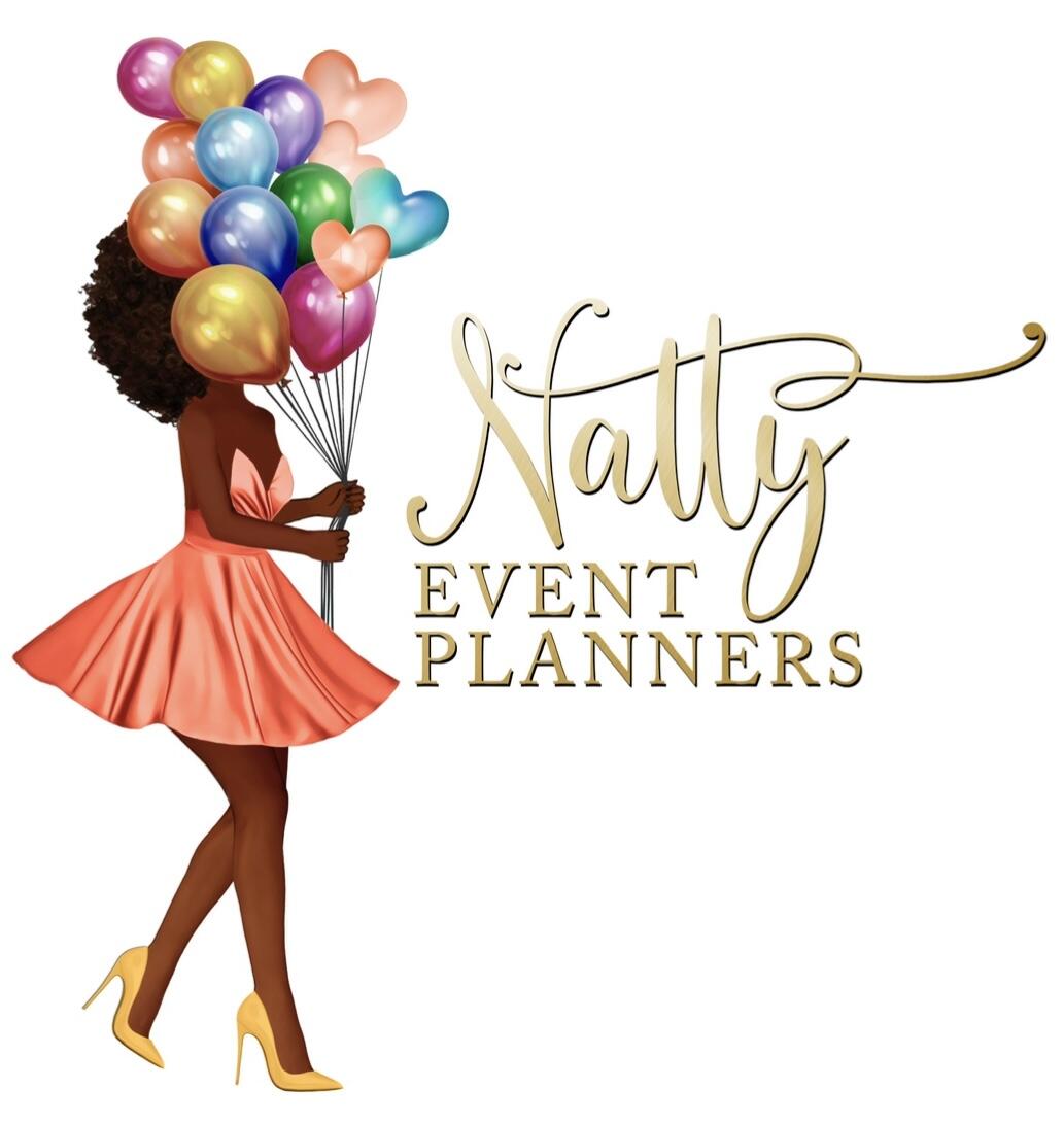 Natty Event Planners - Duluth, GA - Nextdoor