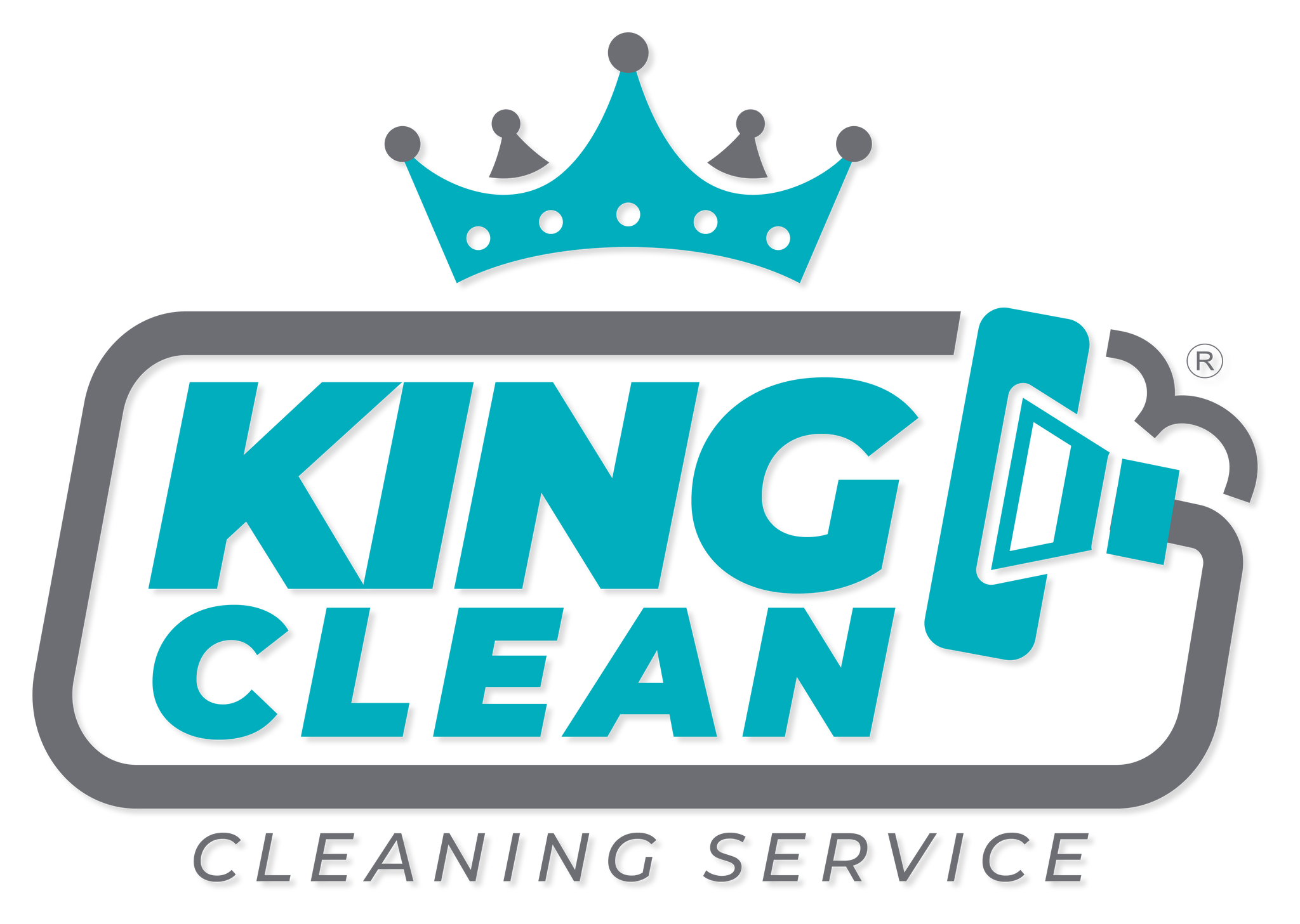 King Clean Solutions - Minneapolis, MN - Nextdoor