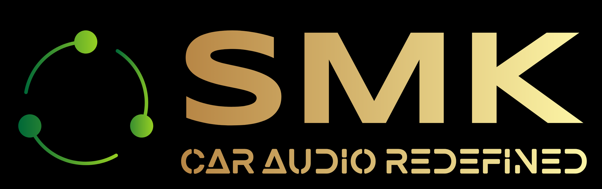 SMK Audio - Hounslow - Nextdoor