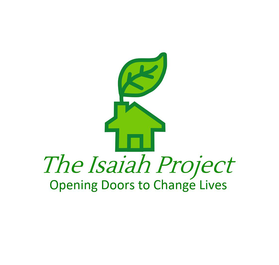 The Isaiah Project - Southend-on-Sea, GB-ENG - Nextdoor