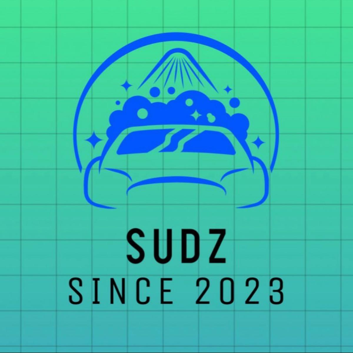 SUDZ - Birmingham, AL - Nextdoor