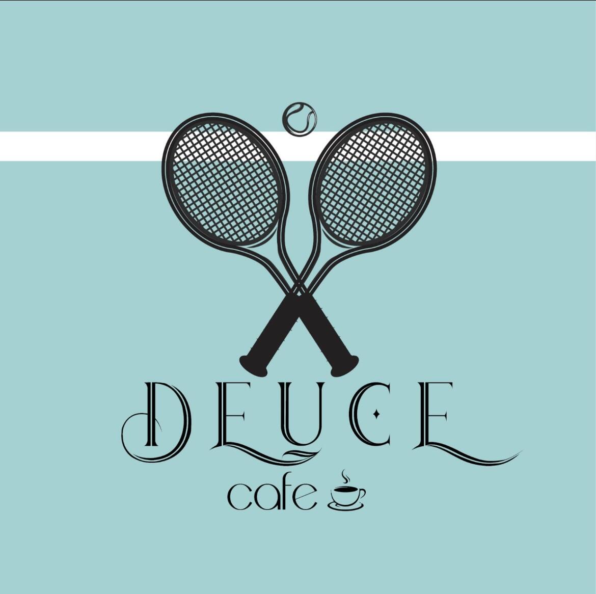 Deuce Cafe and Bar - Nextdoor