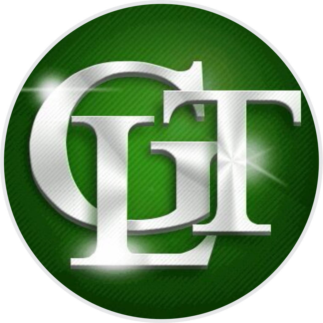 God's Love Tabernacle Int'l Church - Houston, TX - Nextdoor