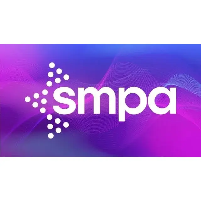 SMPA-Abbey Studios - Bangor - Nextdoor