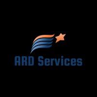 ARD Services LLC - Naperville, IL - Nextdoor