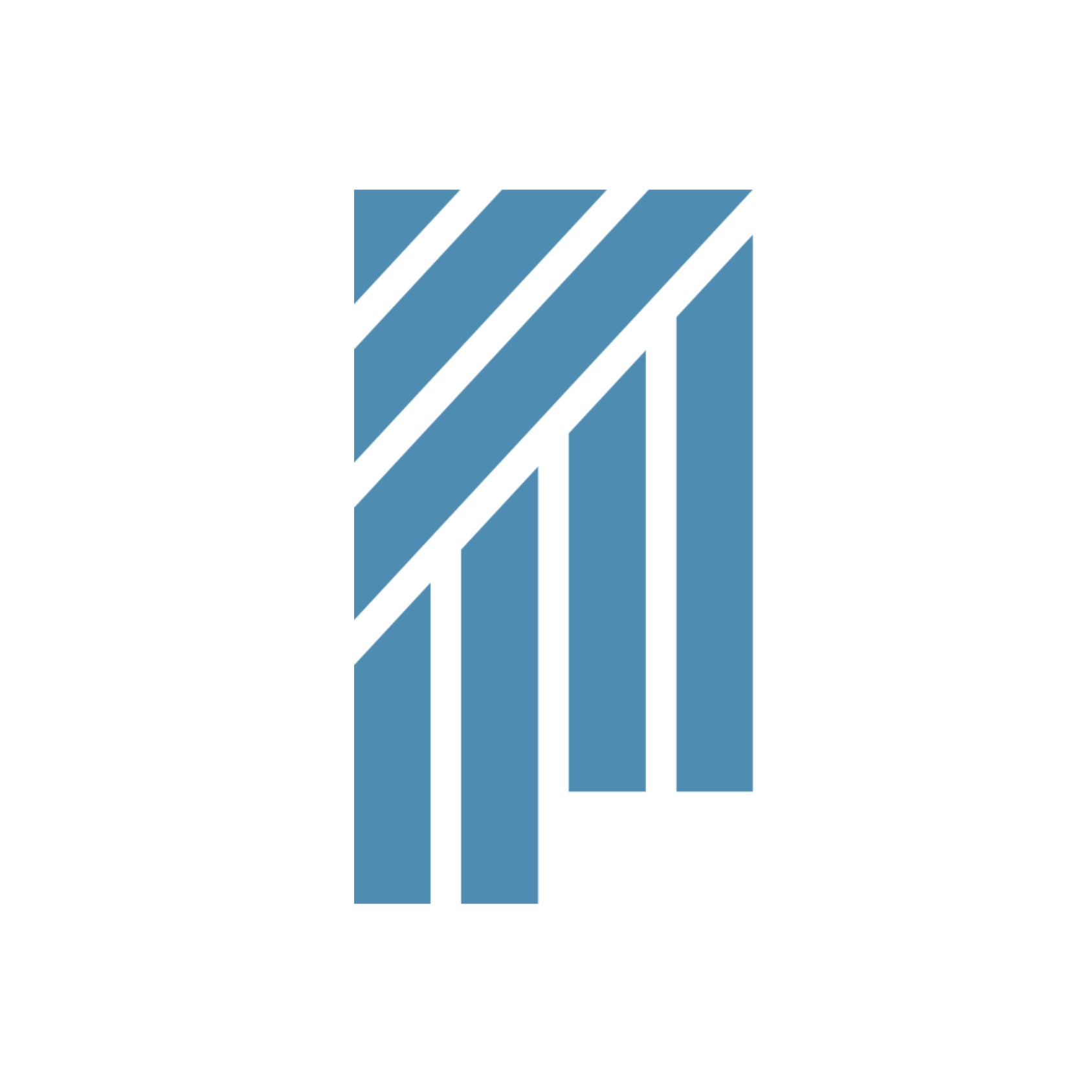 Alabama Farm Credit- Talladega - Talladega, AL - Nextdoor