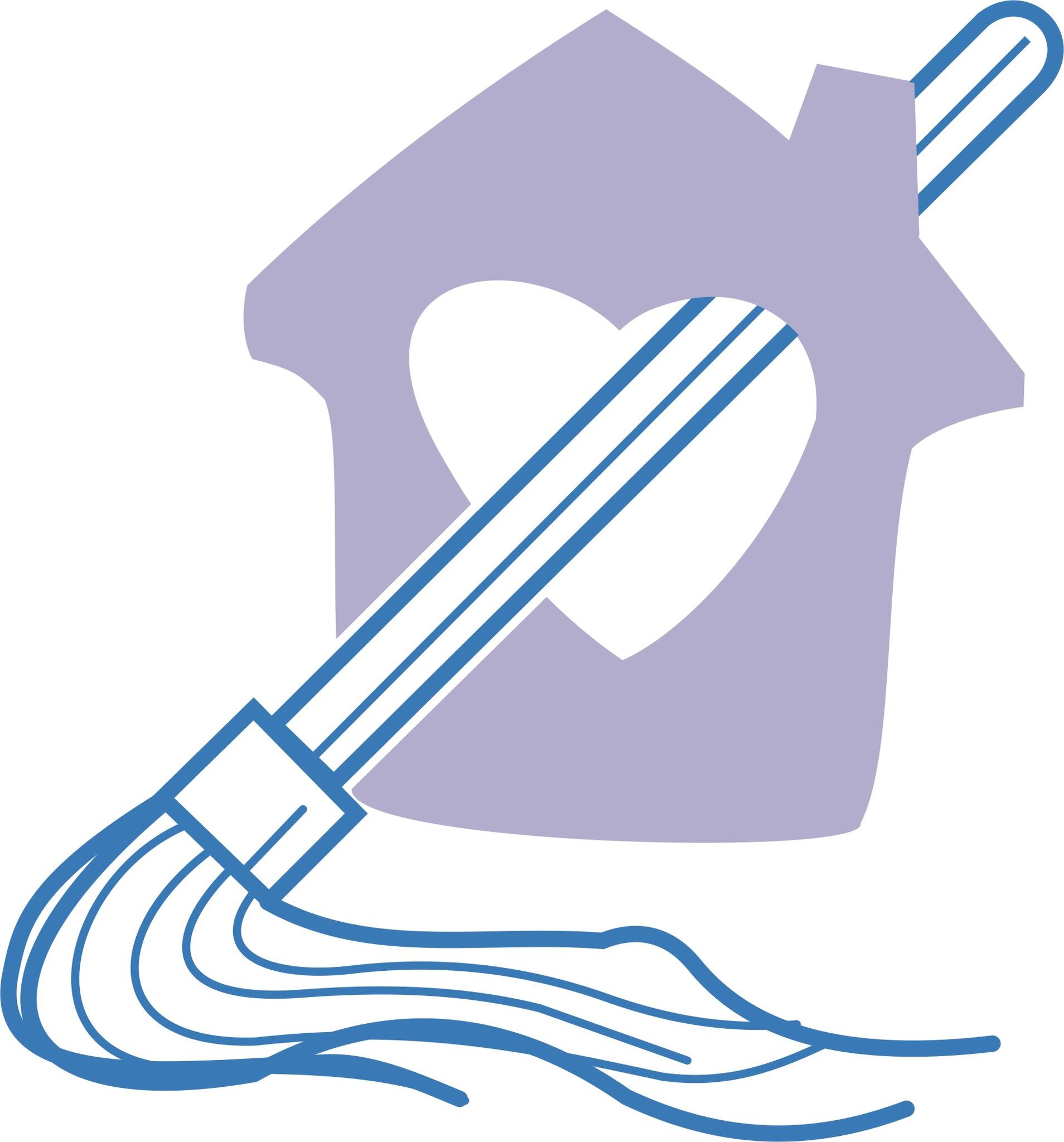 Absolute Clean LTD - Nextdoor