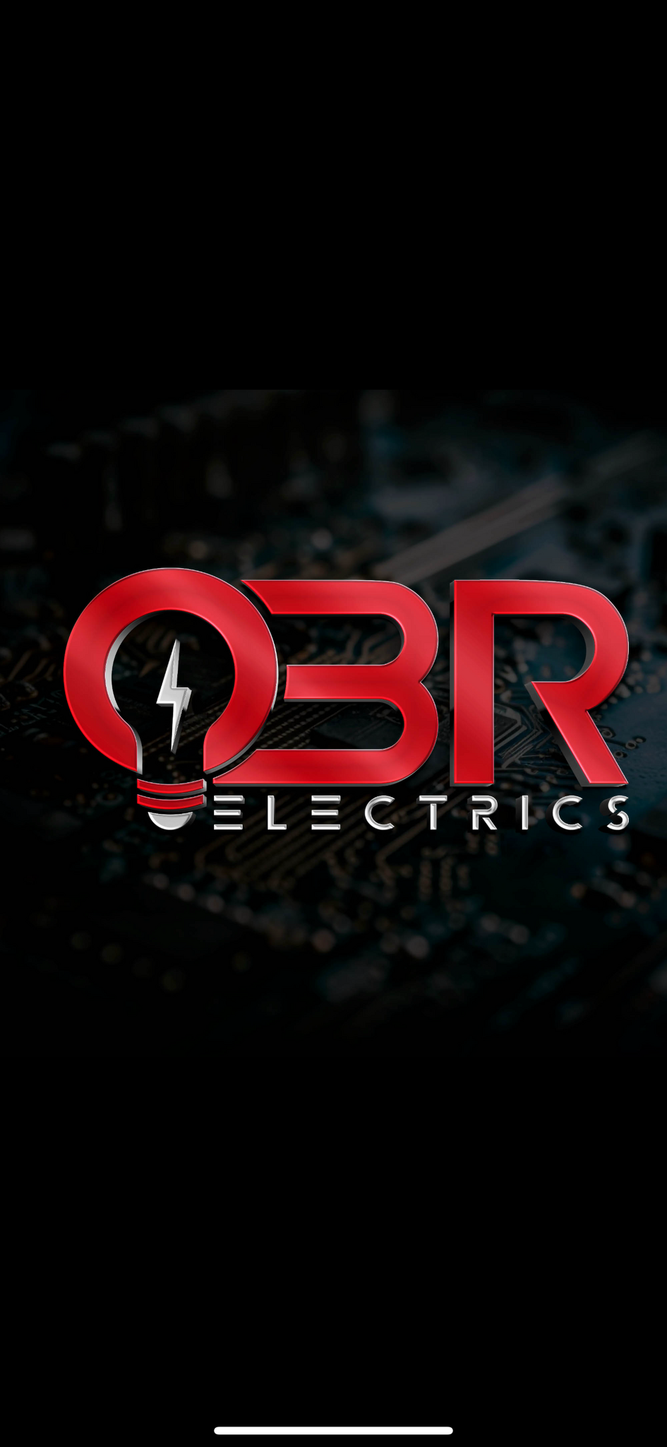 BR Electrics - Nextdoor