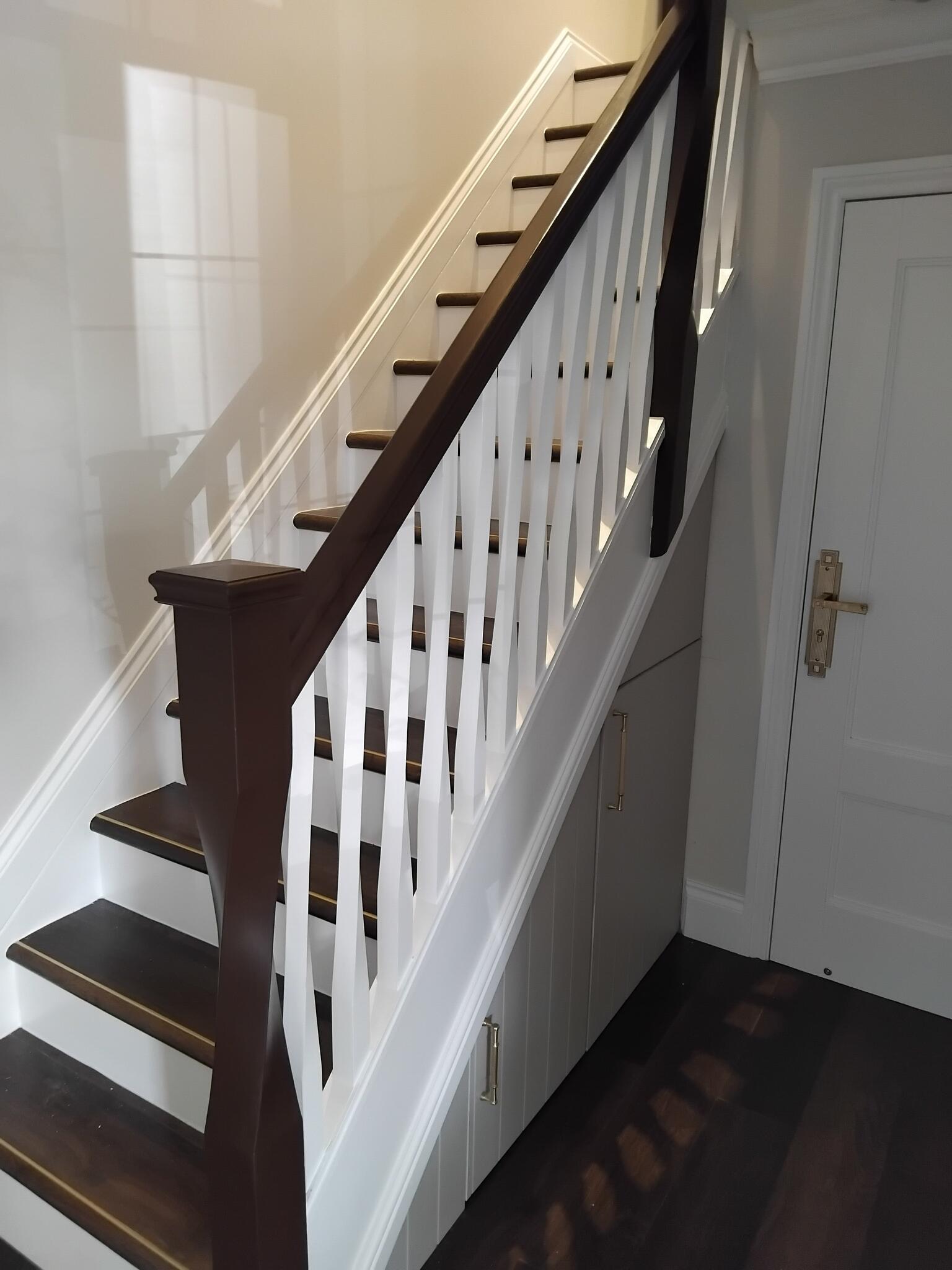 Dear Neighbours - Ruislip - Nextdoor