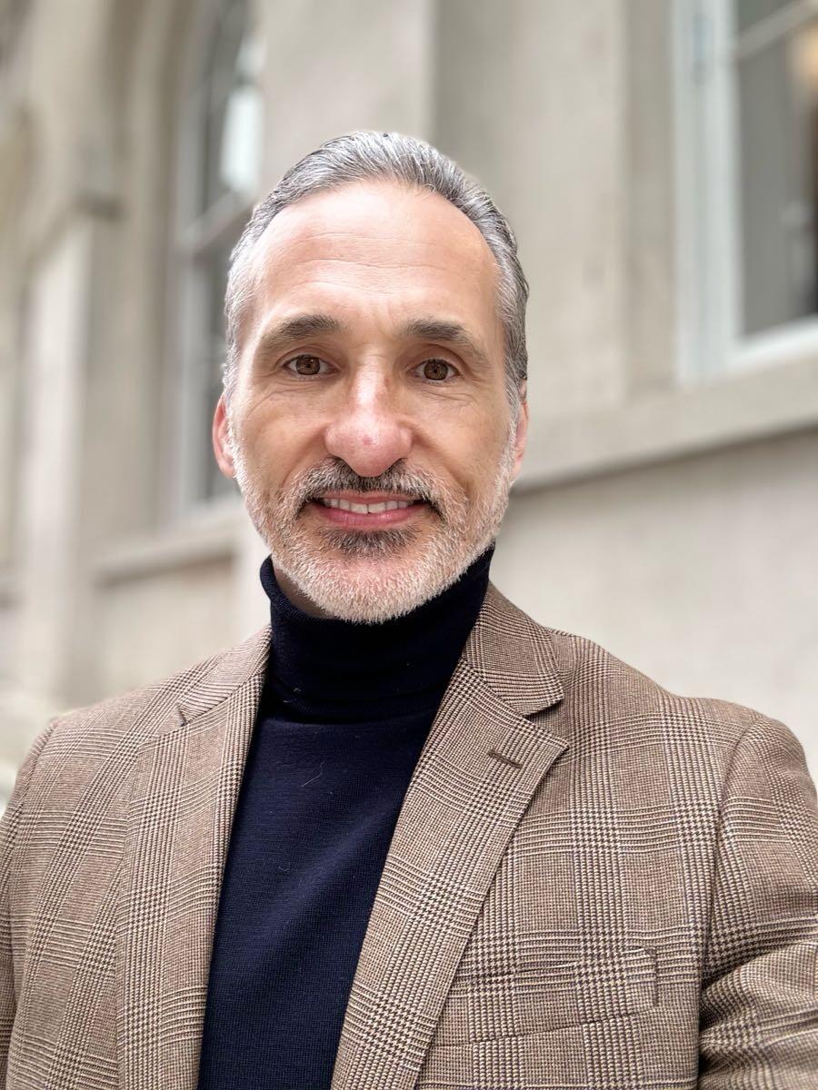 Moveli - Chatham, GB-ENG - Nextdoor