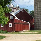HEFFRON FARMS - Belding, MI - Nextdoor