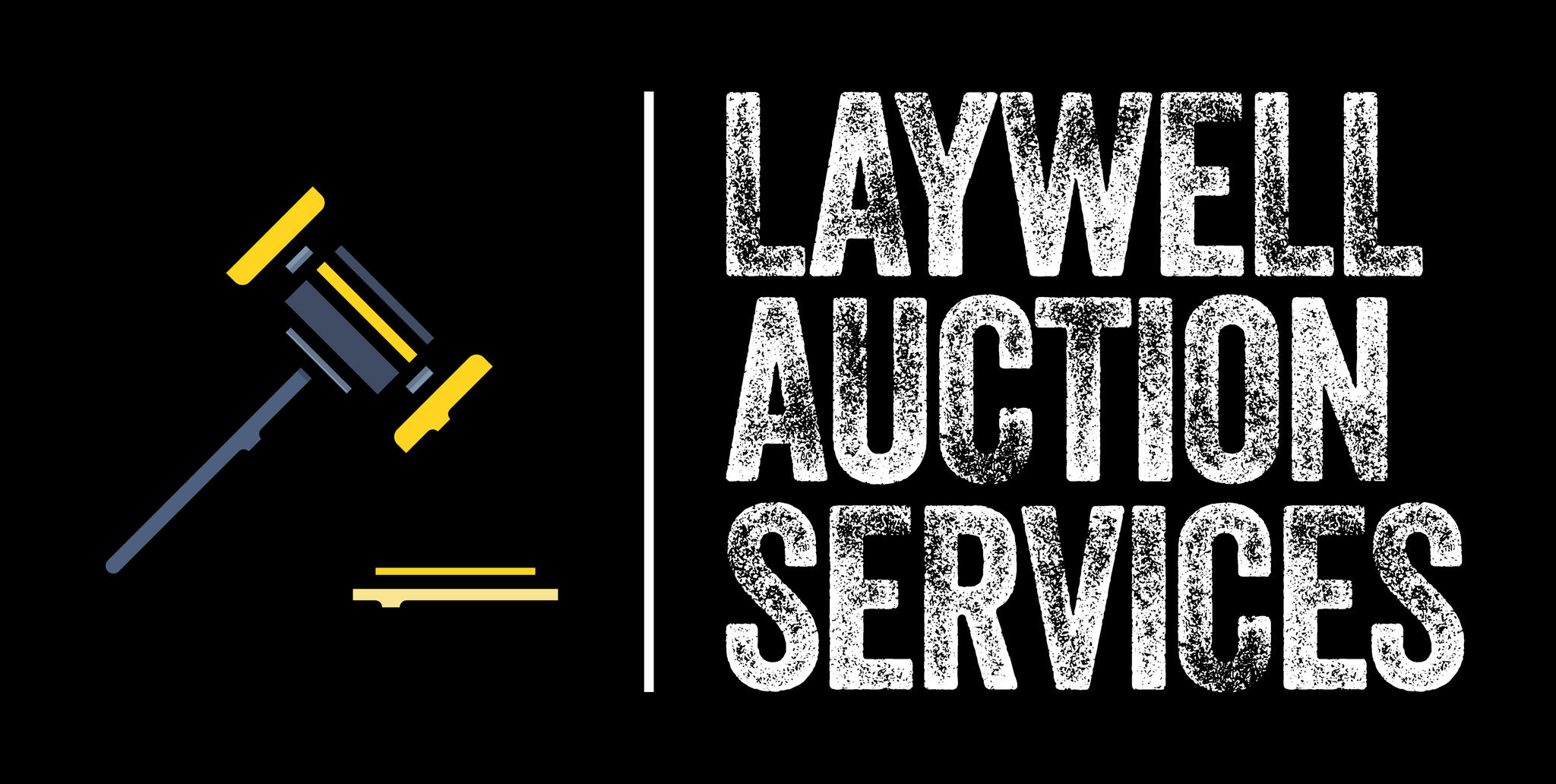Laywell Auction Services - Nextdoor