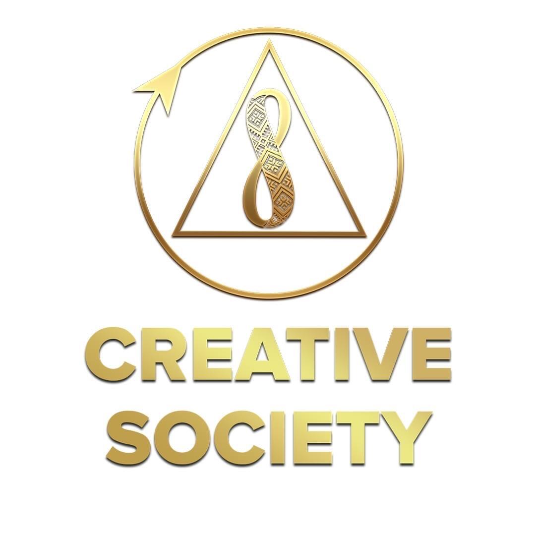 Creative Society - Nextdoor