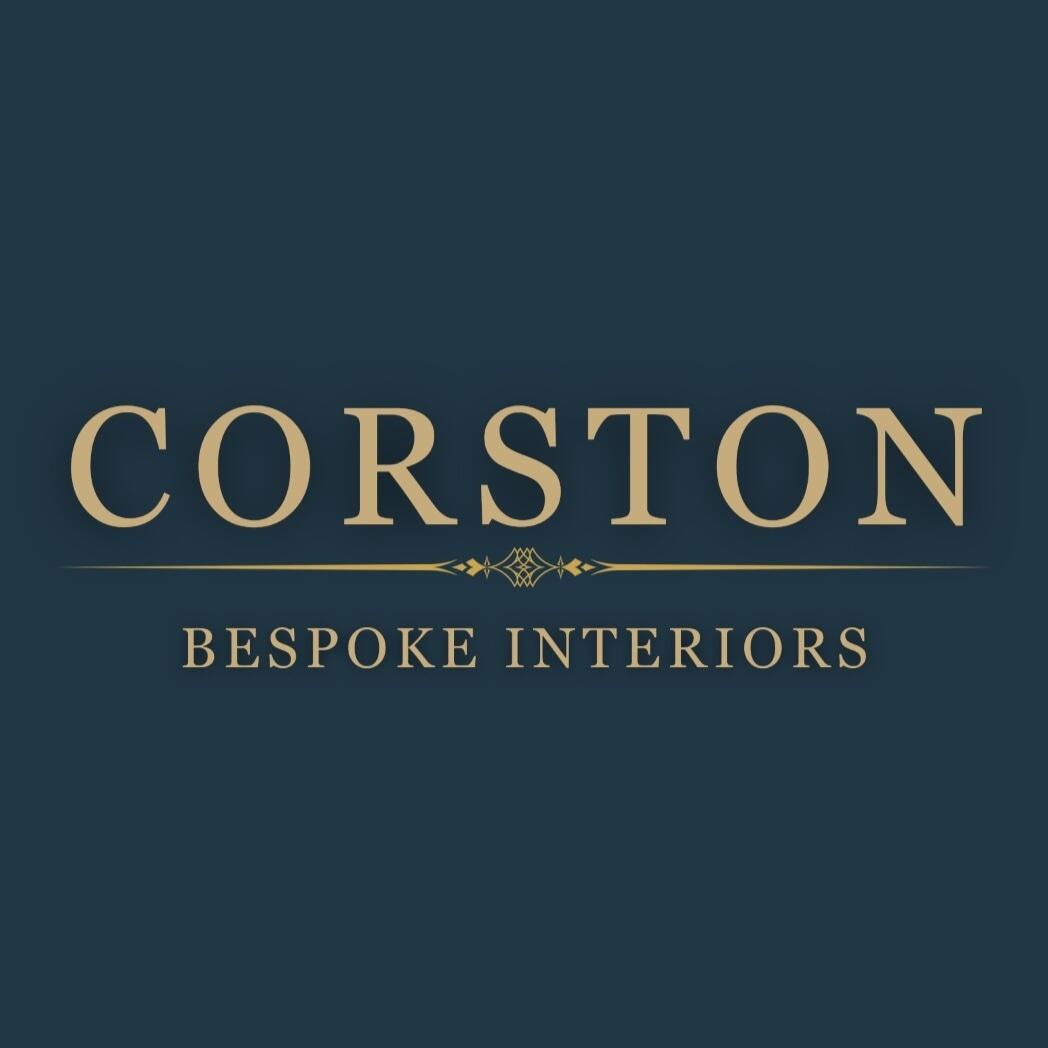 Corston Bespoke Interiors - Newent, GB-ENG - Nextdoor