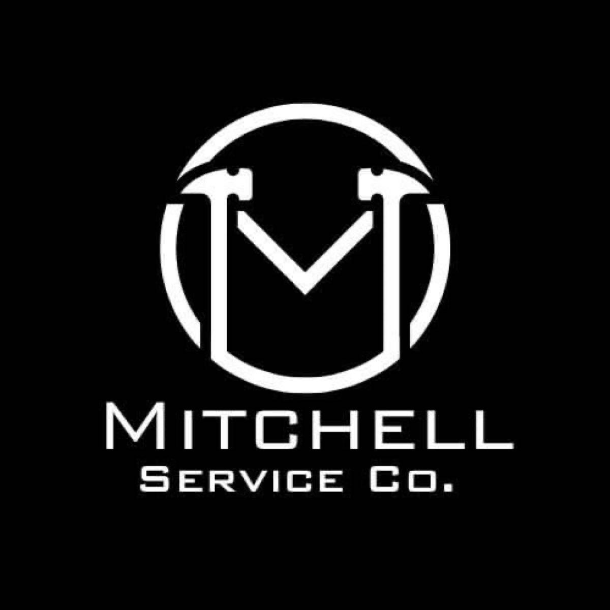 Mitchell Services Co. - Tuscaloosa, AL - Nextdoor