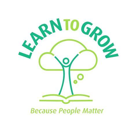 Learn To Grow Ltd - Nextdoor