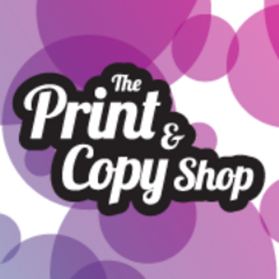 The Print & Copy Shop - Sheffield, England - Nextdoor