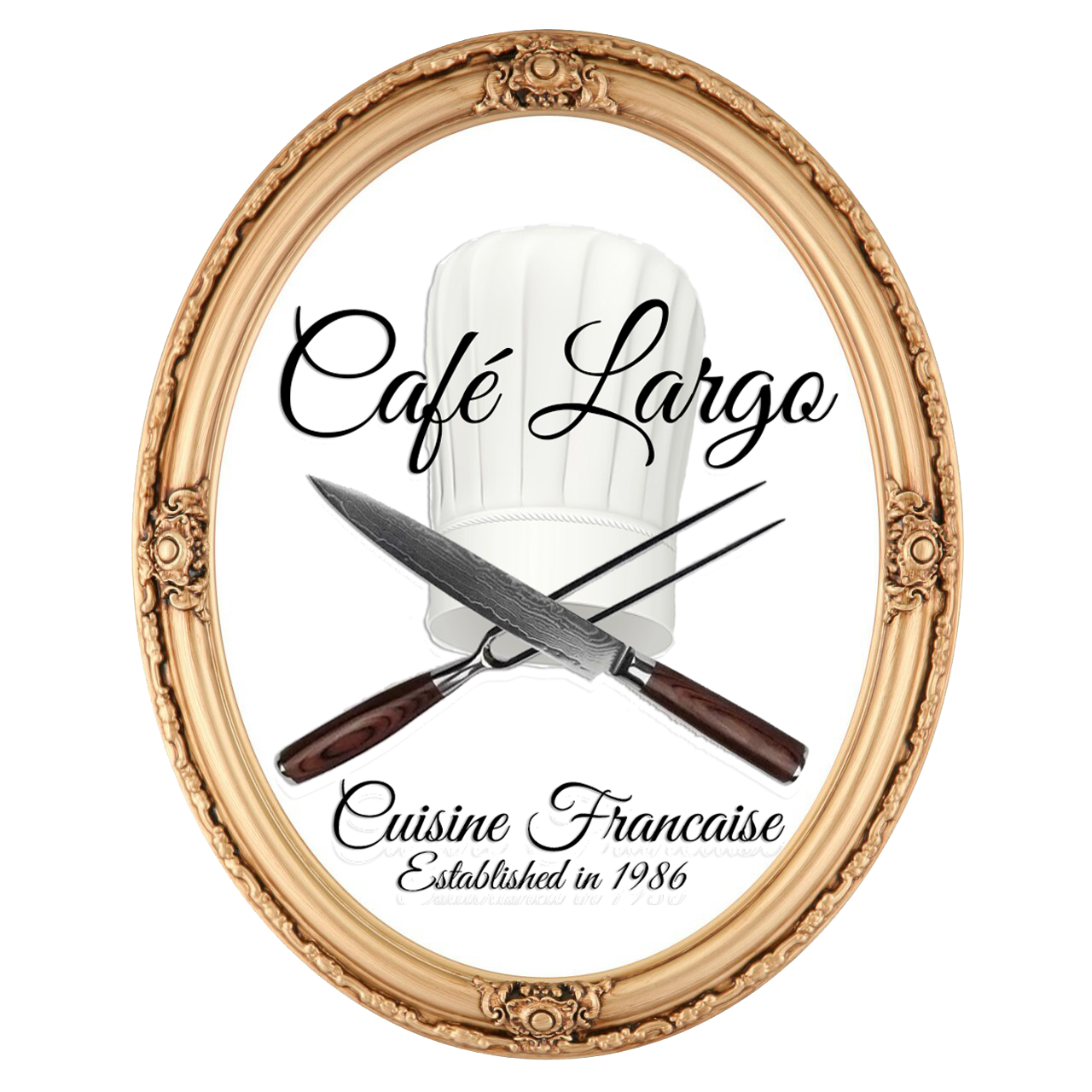 Cafe Largo - Largo, FL - Nextdoor