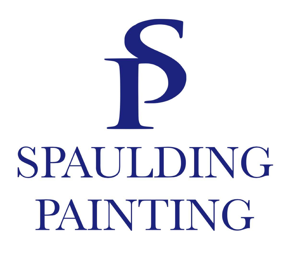 Spaulding Painting - Nextdoor