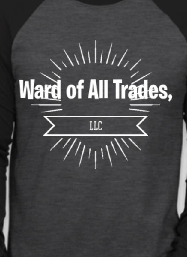 Ward Of All Trades, LLC - Nextdoor