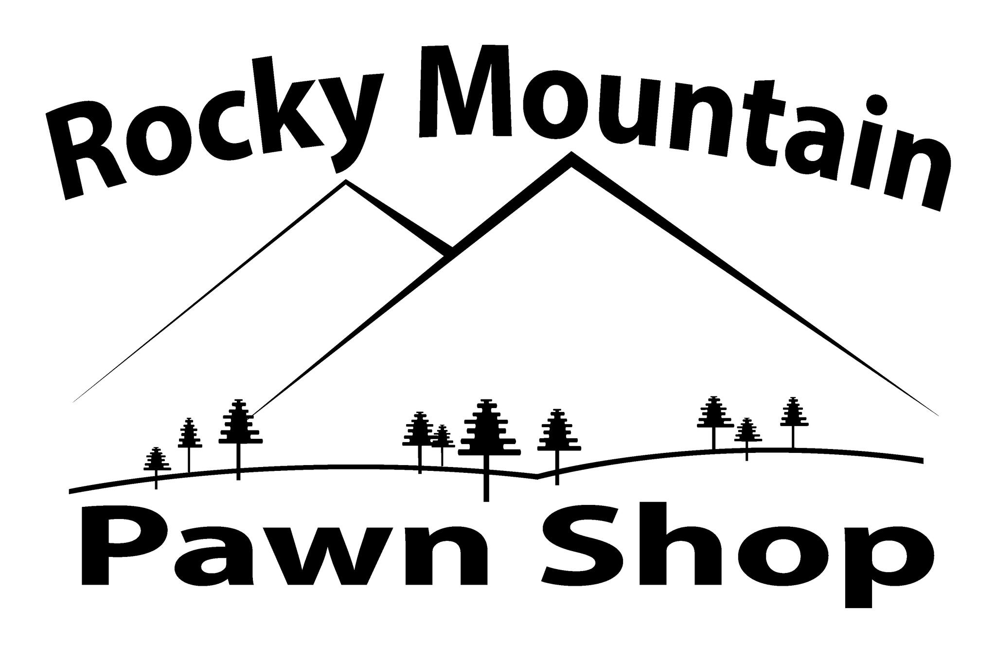 Rocky Mountain Pawn - Brighton, CO - Nextdoor